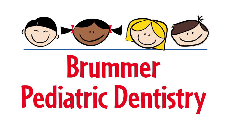 First Visit | Brummer Pediatric Dentistry in Madisonville KY